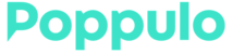 Poppulo’s Competitors, Revenue, Number of Employees, Funding ...