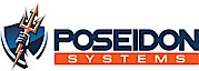Poseidon Systems’s Competitors, Revenue, Number of Employees, Funding ...