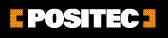 Positecgroup’s Competitors, Revenue, Number of Employees, Funding ...