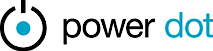 Power Dot’s Competitors, Revenue, Number of Employees, Funding ...