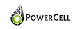PowerCell Sweden AB Competitors, Revenue and Employees - Owler Company ...