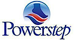 Powersteps’s Competitors, Revenue, Number of Employees, Funding ...
