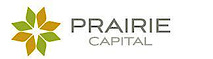 Prairie Capital’s Competitors, Revenue, Number of Employees, Funding ...