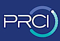 PRCI’s Competitors, Revenue, Number of Employees, Funding, Acquisitions ...