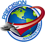Precision Aerospace’s Competitors, Revenue, Number of Employees ...
