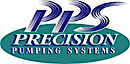 Precision Pumping Systems’s Competitors, Revenue, Number of Employees ...