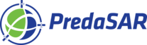 PredaSAR’s Competitors, Revenue, Number of Employees, Funding ...