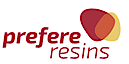 Prefere Resins Holding Gmbh’s Competitors, Revenue, Number of Employees ...