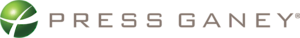 Press Ganey Competitors, Revenue and Employees - Owler Company Profile