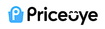 PriceOye’s Competitors, Revenue, Number of Employees, Funding ...