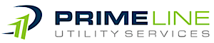 PrimeLine Utility Services’s Competitors, Revenue, Number of Employees ...