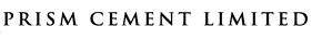 Prism Cement’s Competitors, Revenue, Number of Employees, Funding ...