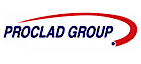 Proclad Group’s Competitors, Revenue, Number of Employees, Funding ...
