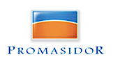 Promasidor’s Competitors, Revenue, Number of Employees, Funding ...