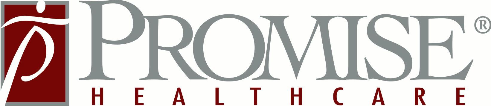 Vibra Healthcare Careers & Jobs - Zippia