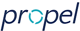 Propel’s Competitors, Revenue, Number of Employees, Funding ...
