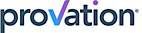 Provation Software
