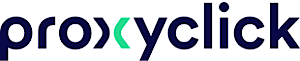 Proxyclick’s Competitors, Revenue, Number of Employees, Funding ...