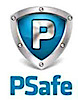 PSafe’s Competitors, Revenue, Number of Employees, Funding ...