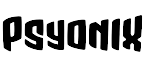Psyonix’s Competitors, Revenue, Number of Employees, Funding ...