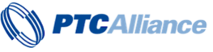 PTC Alliance’s Competitors, Revenue, Number of Employees, Funding ...