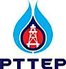 PTTEP’s Competitors, Revenue, Number of Employees, Funding ...