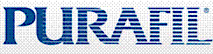 Purafil’s Competitors, Revenue, Number of Employees, Funding ...
