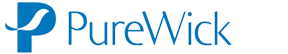 PureWick’s Competitors, Revenue, Number of Employees, Funding ...