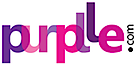 Purplle’s Competitors, Revenue, Number of Employees, Funding ...