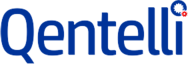 Qentelli’s Competitors, Revenue, Number of Employees, Funding ...