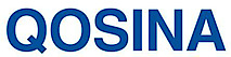 Qosina’s Competitors, Revenue, Number of Employees, Funding ...