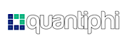 Quantiphi Competitors, Revenue and Employees - Owler Company Profile
