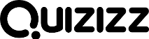 Quizizz’s Competitors, Revenue, Number of Employees, Funding ...
