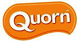 Quorn Foods’s Competitors, Revenue, Number of Employees, Funding ...