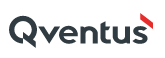 Qventus Competitors and Alternatives - Owler