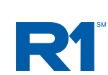R1 RCM ’s Competitors, Revenue, Number of Employees, Funding ...