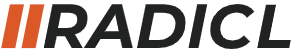 RADICL’s Competitors, Revenue, Number of Employees, Funding ...
