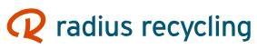 Radius Recycling’s Competitors, Revenue, Number of Employees, Funding ...