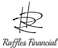 Raffles Financial Group Competitors and Alternatives - Owler