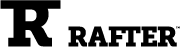 Rafter’s Competitors, Revenue, Number of Employees, Funding ...