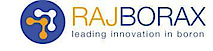 Raj Borax’s Competitors, Revenue, Number of Employees, Funding ...