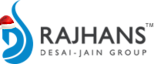 Rajhans Group Ltd’s Competitors, Revenue, Number of Employees, Funding ...