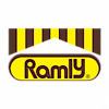 RAMLY FOOD PROCESSING SDN BHD’s Competitors, Revenue, Number of ...