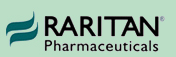 Raritan Pharmaceuticals’s Competitors, Revenue, Number of Employees ...