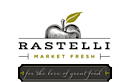 Rastelli Market Fresh - Marlton, Nj’s Competitors, Revenue, Number of ...