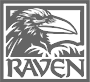Raven Software’s Competitors, Revenue, Number of Employees, Funding ...
