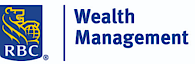 RBC Wealth Management’s Competitors, Revenue, Number of Employees ...