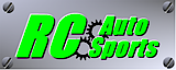Rc Auto Sports’s Competitors, Revenue, Number of Employees, Funding ...
