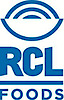 RCL Foods’s Competitors, Revenue, Number of Employees, Funding ...