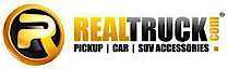 RealTruck’s Competitors, Revenue, Number of Employees, Funding ...
